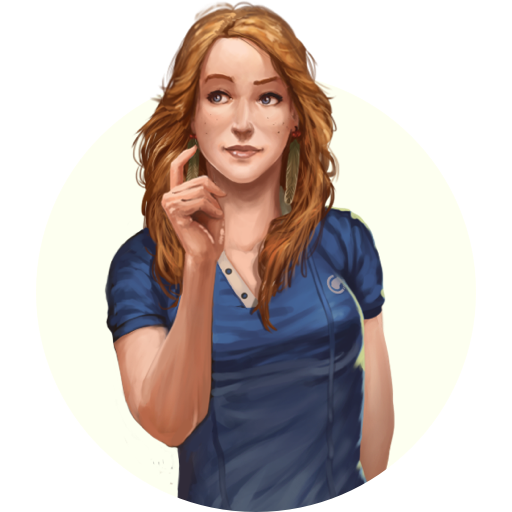 Les cookies... - Equideow Ouranos